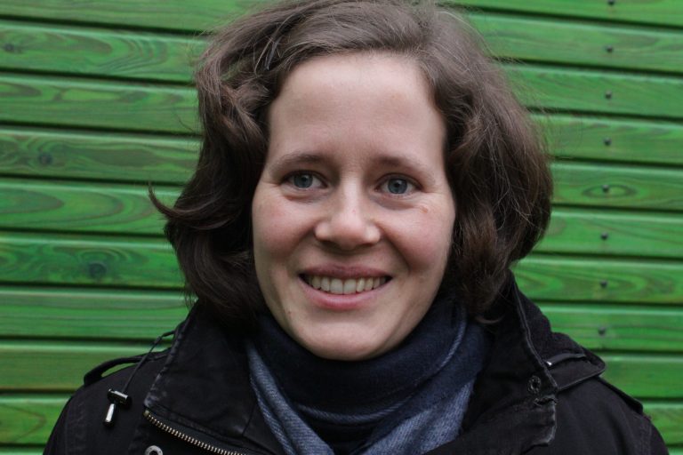 Kontakt Anna Classen Traumatherapie | * Praxis für * Traumatherapie ...